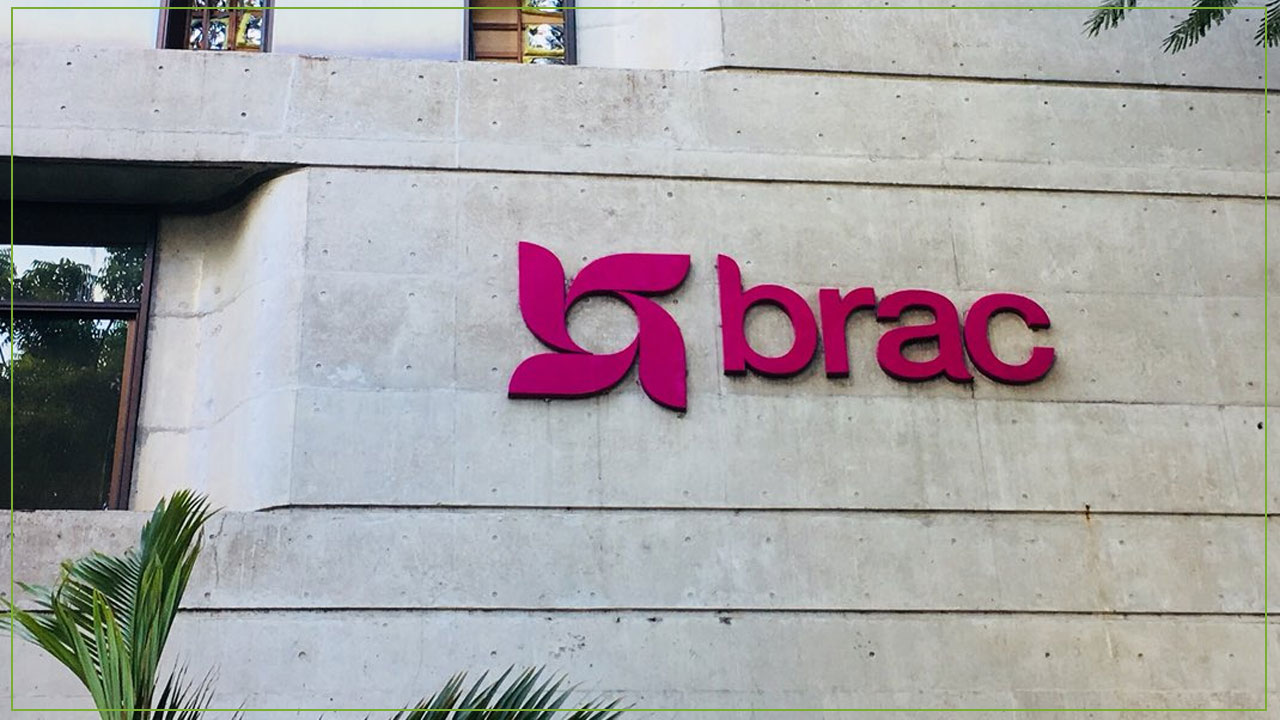 BRAC Enterprises has published a recruitment circular