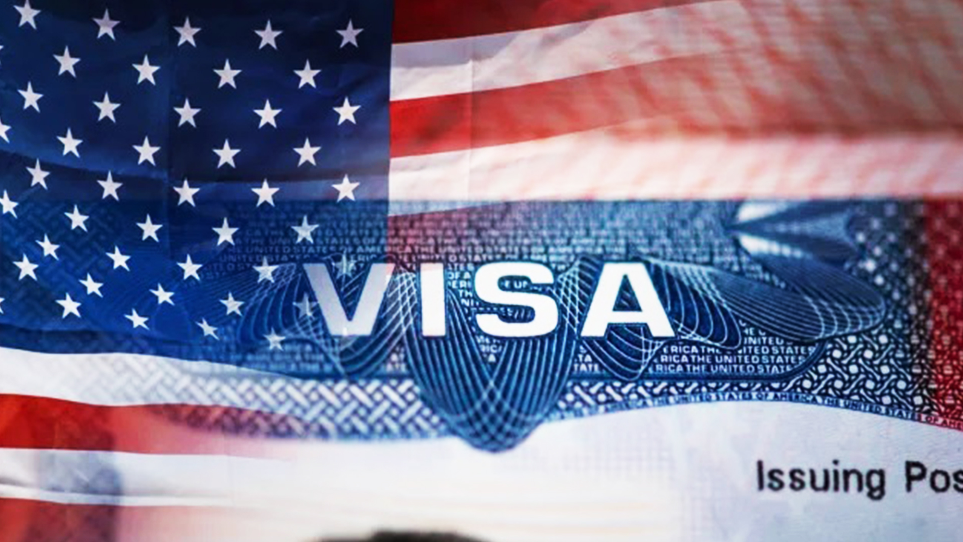 USA DIVERSITY VISA (DV) 2026 APPLICATION PROCESS