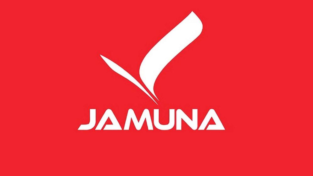 Jamuna Group has published a Job notice