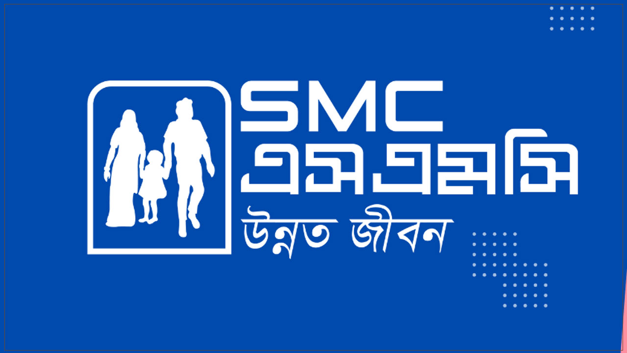 SMC will hire operators only after passing SSC